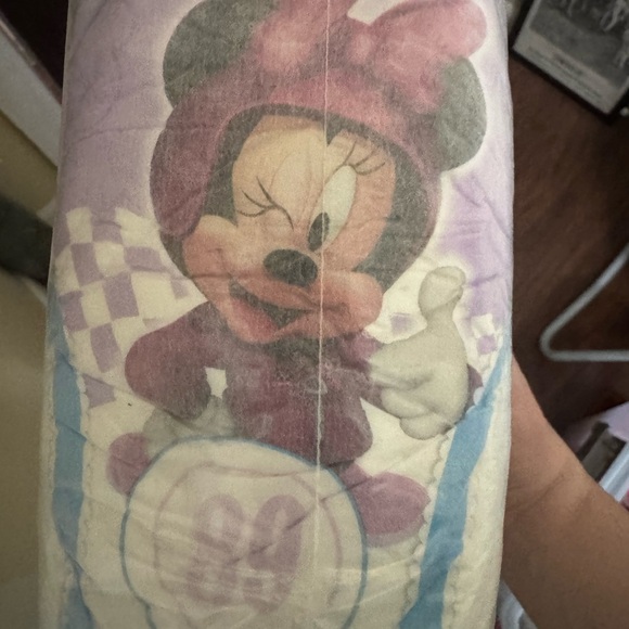 Disney | Other | Disney Pullups 2t3t Diaperstraining Pants | Poshmark